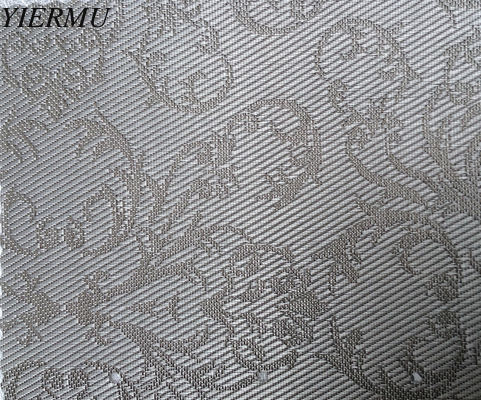 Textilene fabric 1X1, 2X1,2X2,4X4, 8X8 or jacquard weave style PVC ...