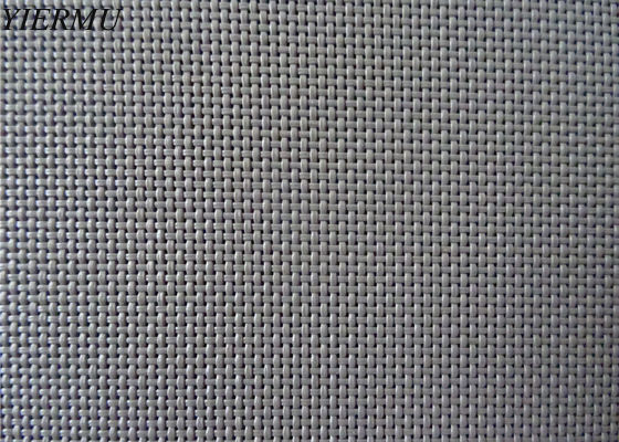 bold line 1X1 Textilene Outdoor Fabric PVC-coated polyester fabric is ...
