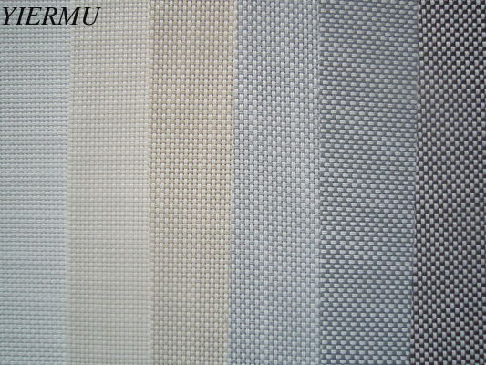 supply sun shade screen for home depot in different color Waterproof ...