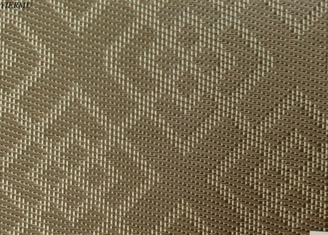 twitchell super screen / sewing mesh fabric / discount outdoor fabric ...