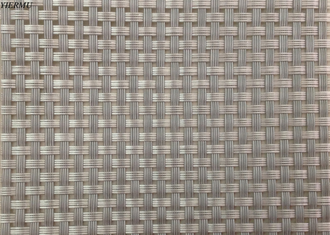 pvc coated mesh material suppliers