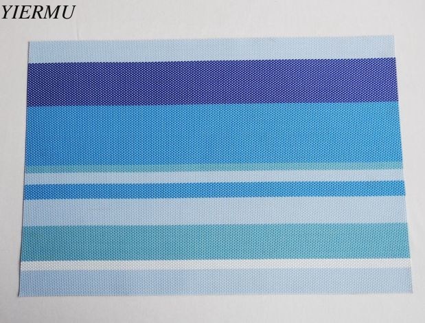 Textilene® 80 Solar SunScreen Fabric a tightly woven outdoor PVC Coated ...