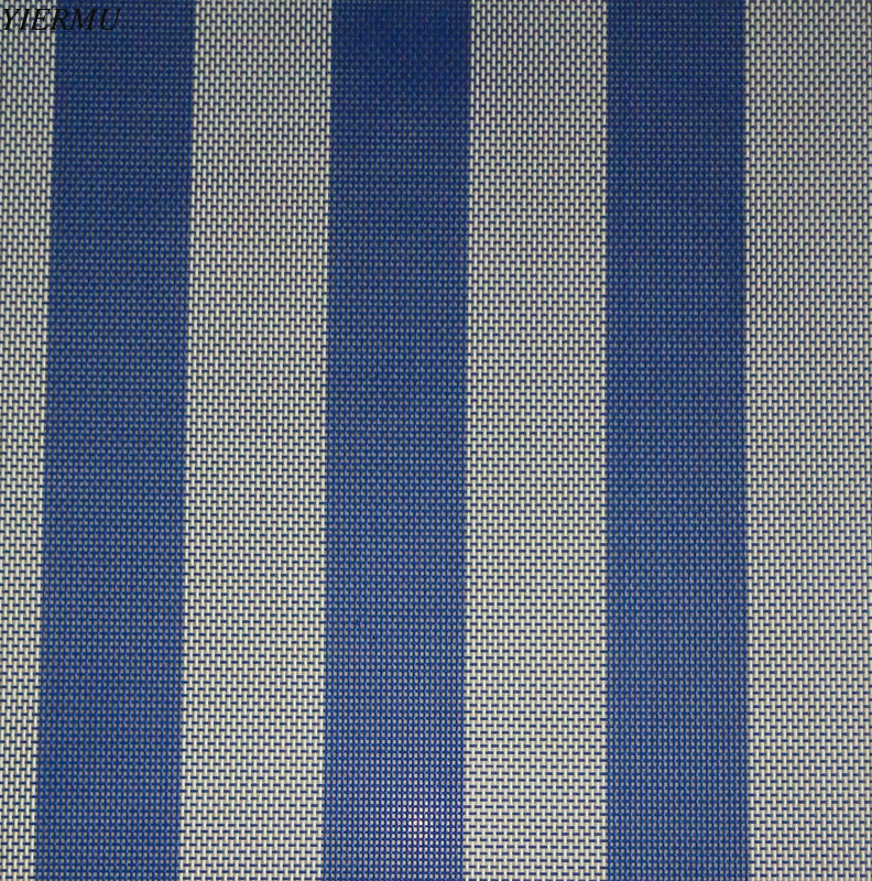 1x1 strip-type Textilone Water-proof,oil-proof mesh fabric