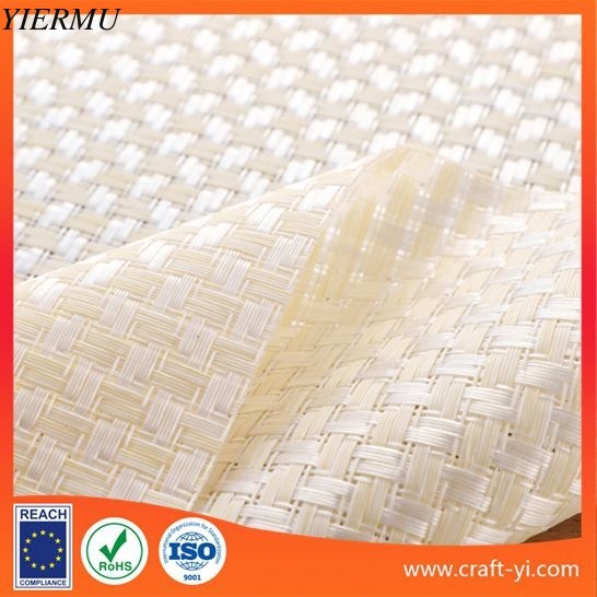 durable textilene brand fabric mesh fabrics by the yard