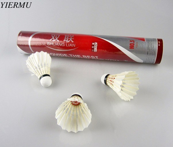 Shuttlecock Label at Sheila Tejada blog