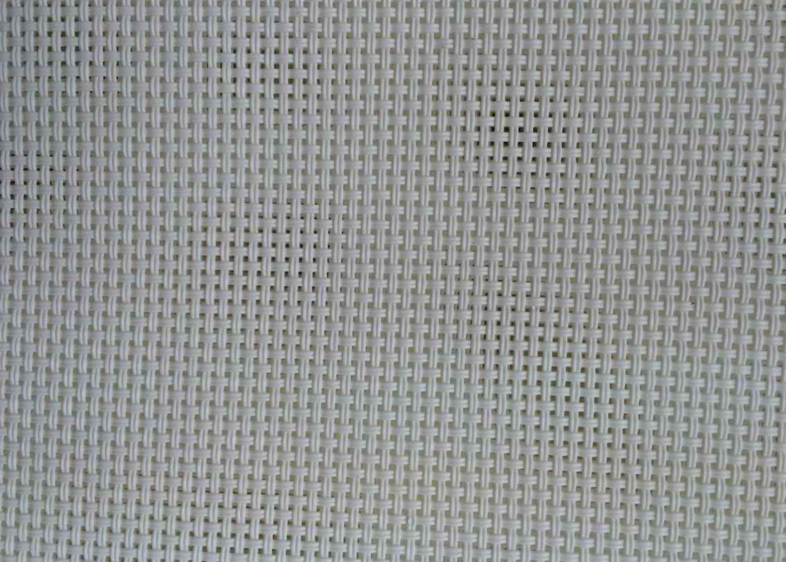 shade fabric for sun umbrella shade sails in white color or silver ...