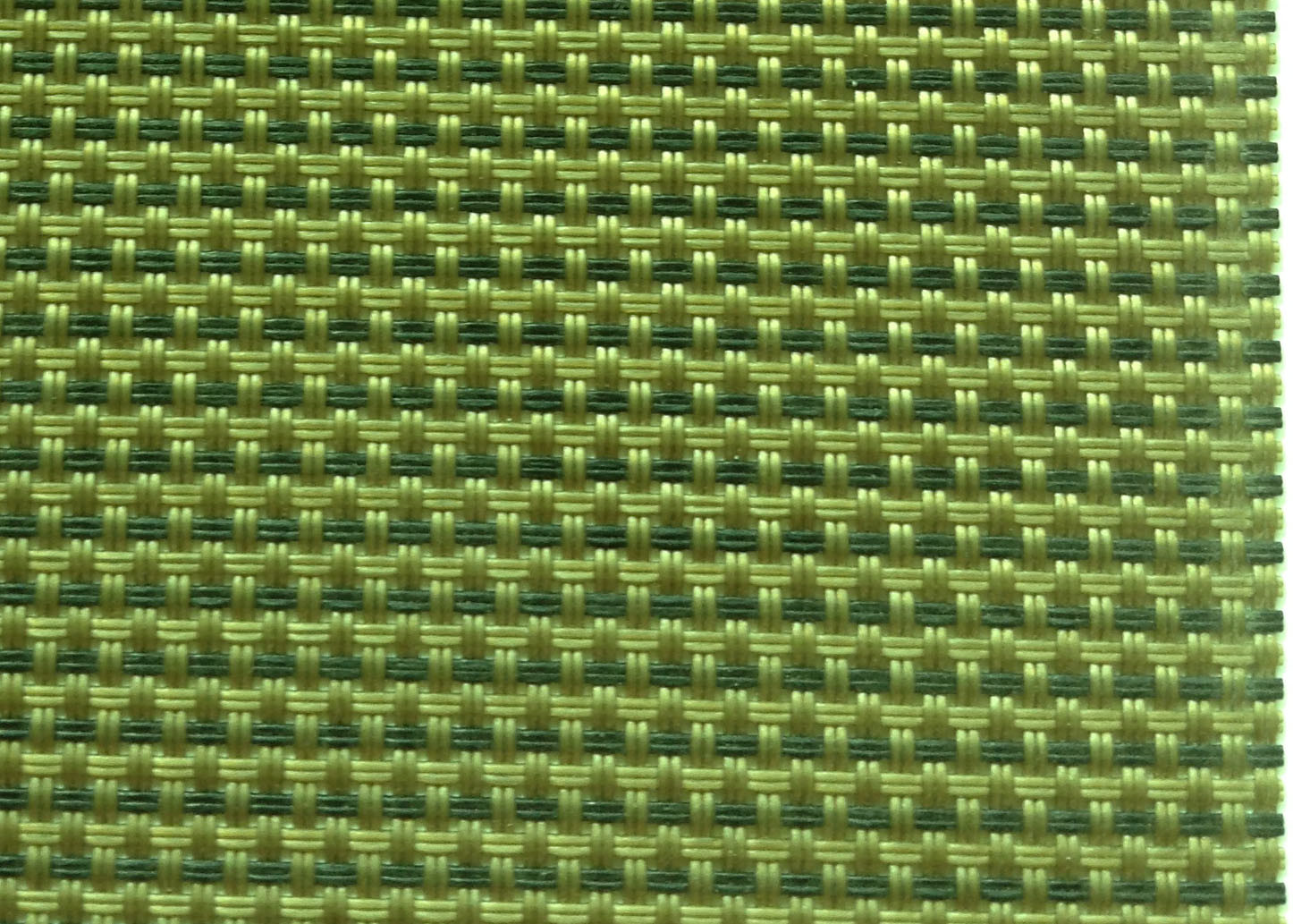 mesh fabric for outdoor chairs 2X2 PVC mesh fabric waterproof Anti-UV