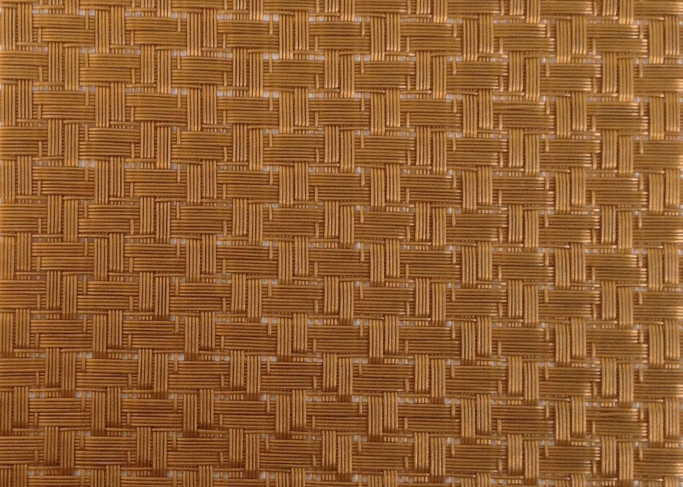 texteline marine mesh fabric solar shade fabric wholesale waterproof ...