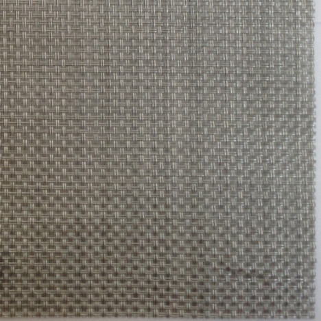 Outdoor Fabric Waterproof Sunshade Fabric Ultraviolet-Proof 2x2 Woven ...