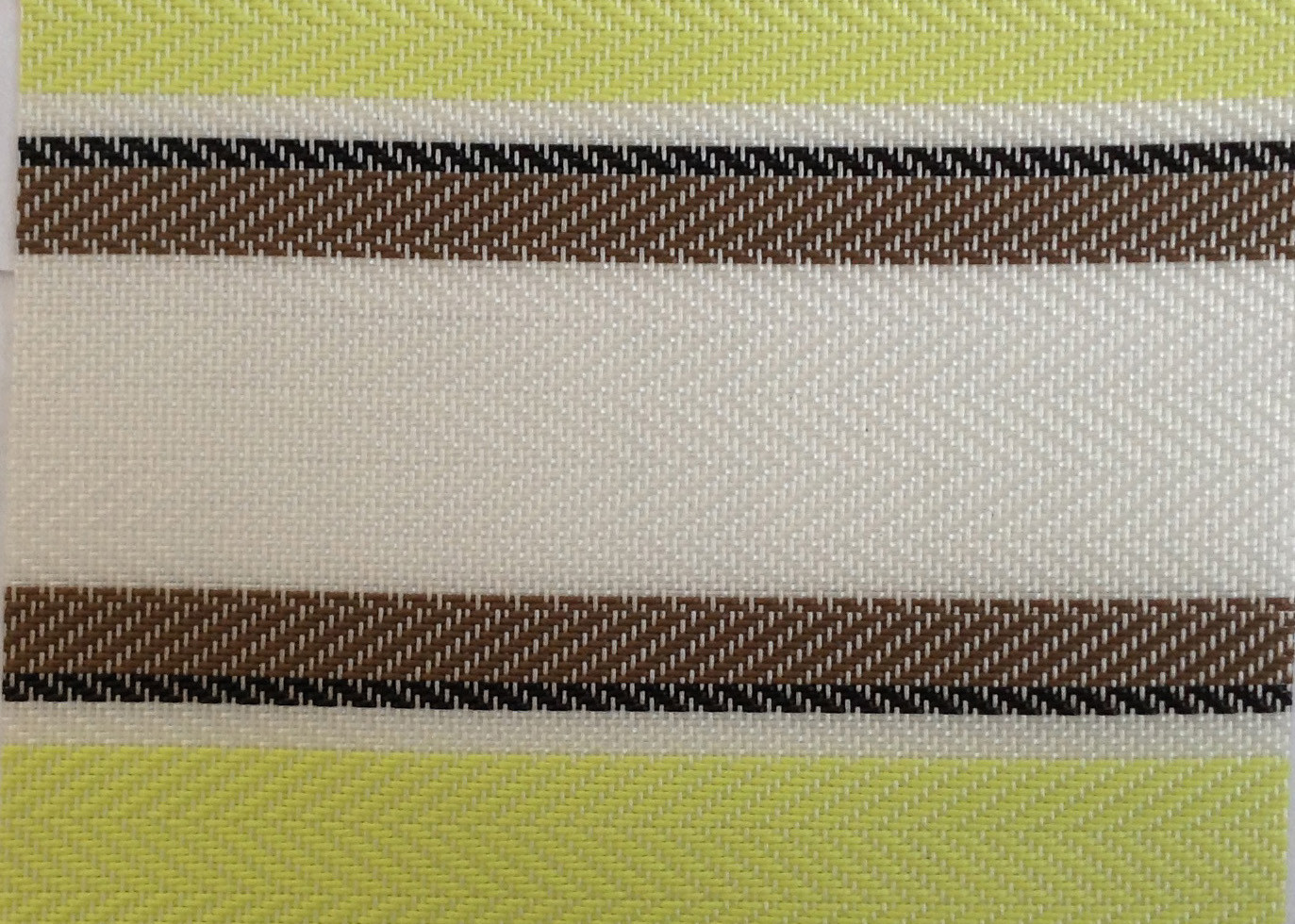 pvc coated polyester mesh fabric suit to do beach chair, Water float ...
