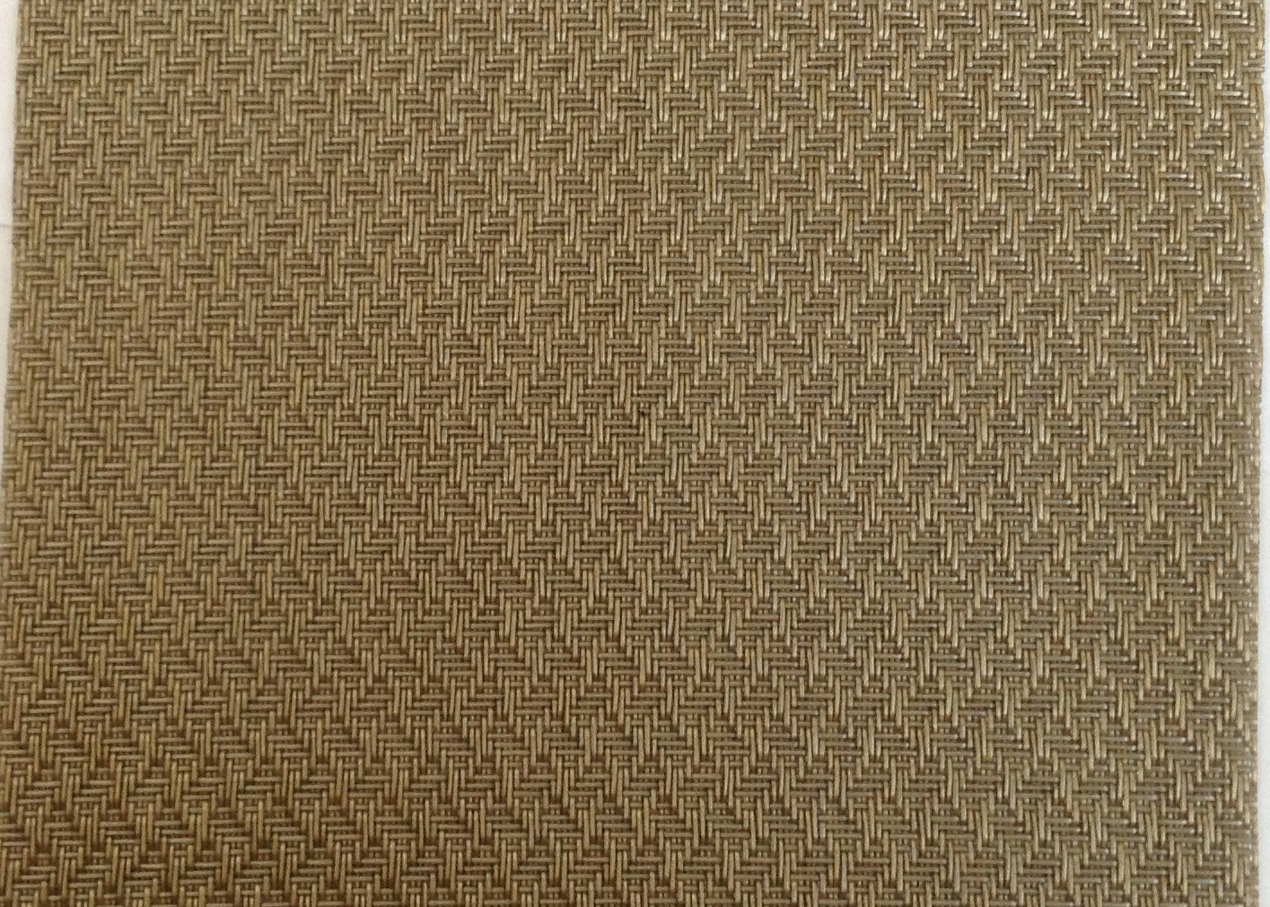 pvc coated mesh fabric suit to do beach chair, Water float, table mats