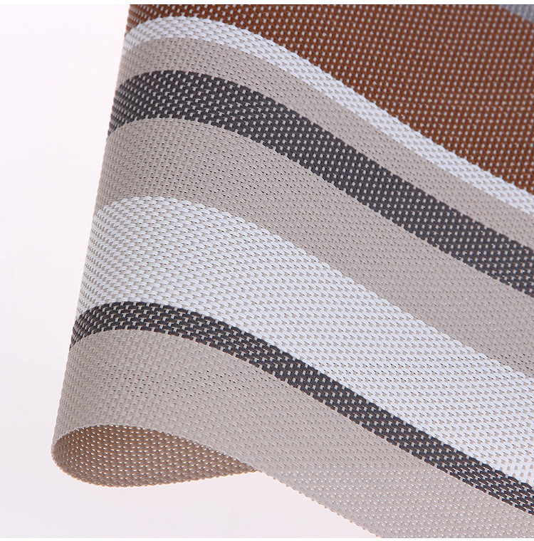 Textilene®: Solar Screens & Sun Screen Fabris a tightly woven outdoor ...