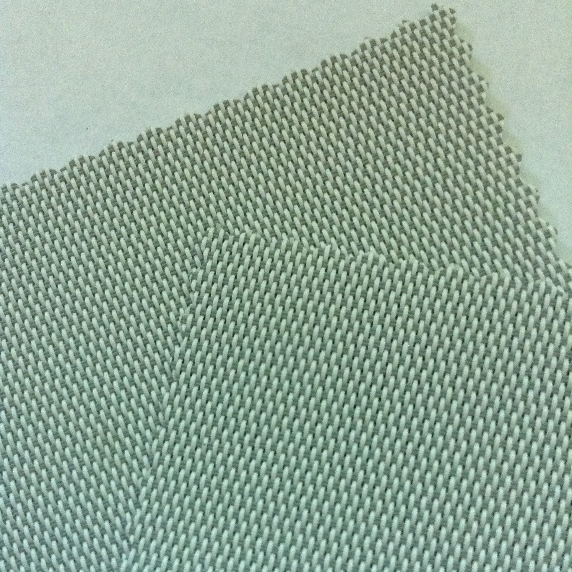 Customized Sun Beige Shade Fabric Roll Cloth Mesh Sheet Outdoor Sunscreen