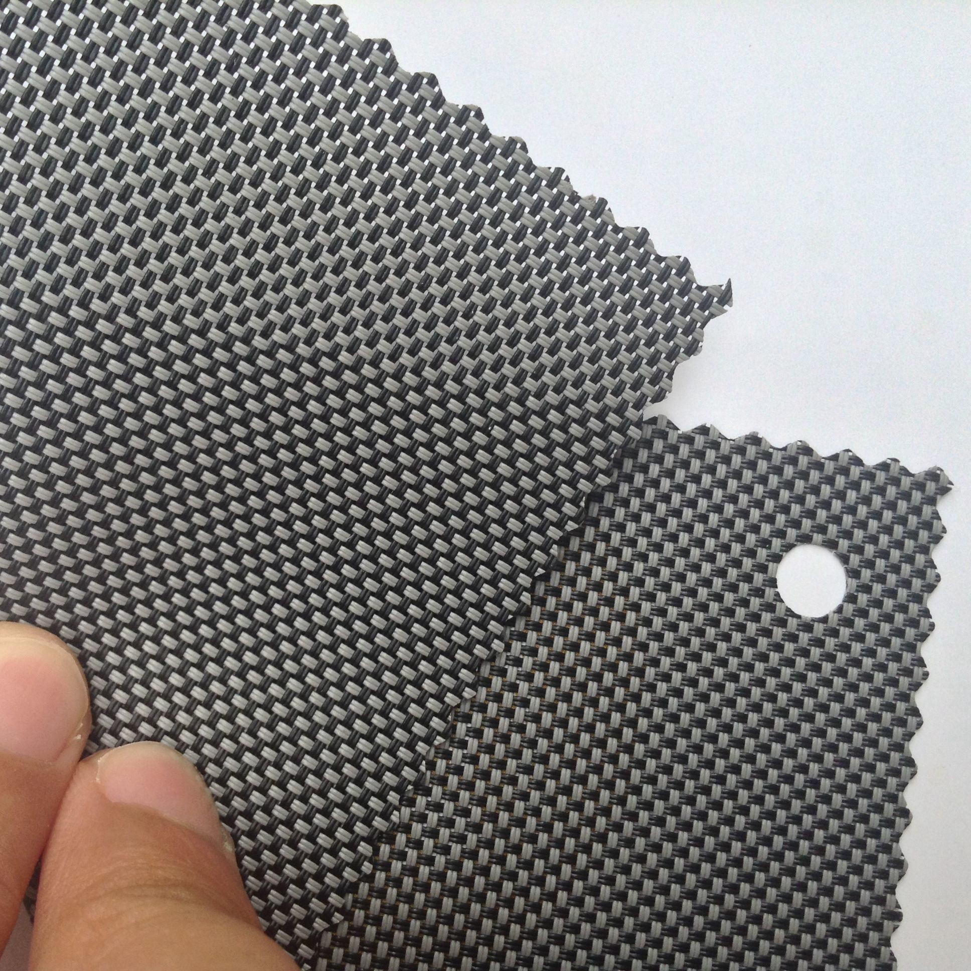 sunshade sunscreen Curtain Fabric Shade Cloth Factory puggree