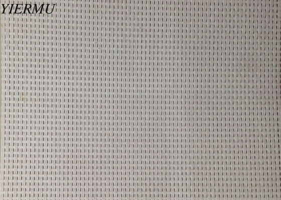 colorful 2X1 woven PVC coated mesh fabric outdoor patio furniture ...