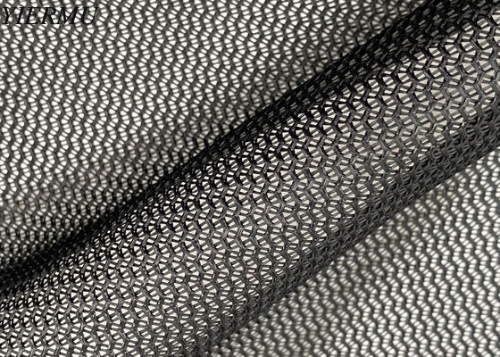 Polyester mesh fabric on sales - Quality Polyester mesh fabric supplier