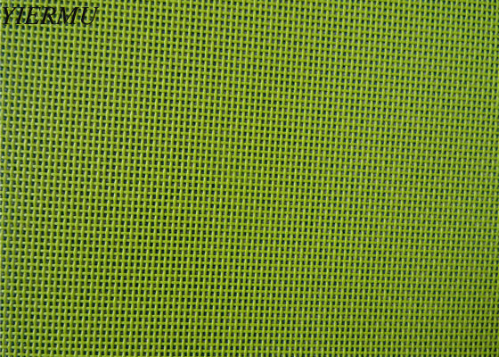 Supply Textilene fabrics Solar Screens & Sun Screen Fabric PVC-coated ...