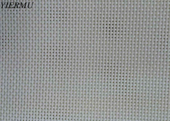 shade fabric for sun umbrella shade sails in white color or silver ...