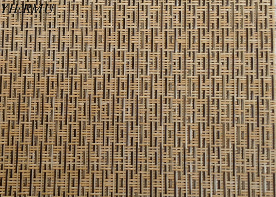 sunbrella mesh fabric / outdoor fabric furniture / netting fabric ...