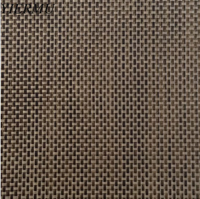 outdoor chair fabric mesh textilene 95 pvc mesh fabric