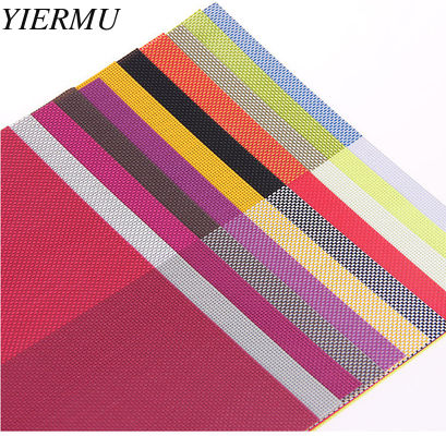Textilene® Outdoor Pvc Coated Mesh Shade Fabric2x2 Or 2x1 Woven Style Cloth