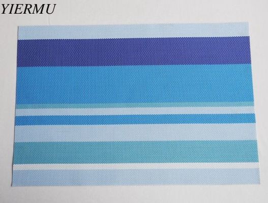 Textilene® 80 Solar SunScreen Fabric a tightly woven outdoor PVC Coated ...