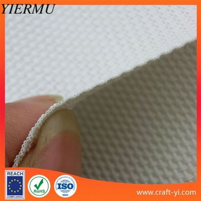 Textilene Sunshade Screen factory, Buy good quality Textilene Sunshade ...