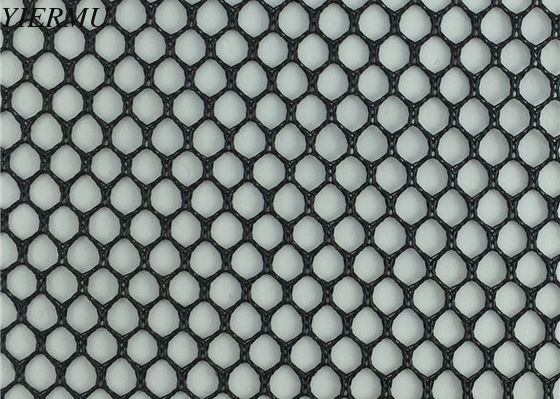 Netting Of All Shapes Birds Eye Mesh Fabric Spacer Mesh Fabric ...