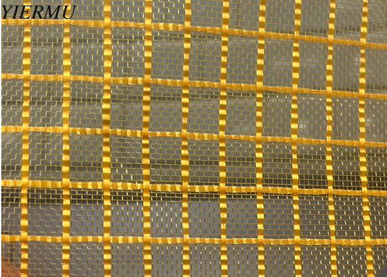 Quality Polyester mesh fabric & Textilene factory from China