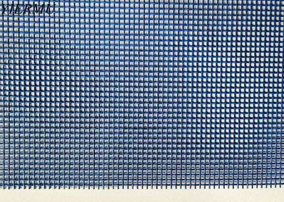 Textilene Mesh Fabric For Garden Furniture Outdoor Furniture Series ...