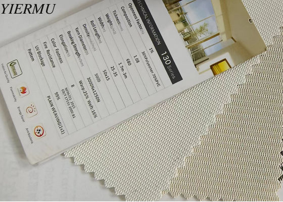 Textilene mesh fabric sunshine print fabric sunshine textile sewme ...