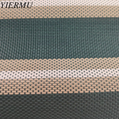 Green Color Folding Beach Chair Sun Chairs Outdoor Bean Bag Seats ...