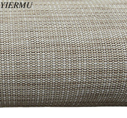 Textilene Solar Screen Fabric For Outdoor Patio Furniture Is Best Fabric