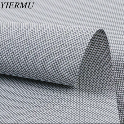 Textilene Sunshade Screen factory, Buy good quality Textilene Sunshade ...