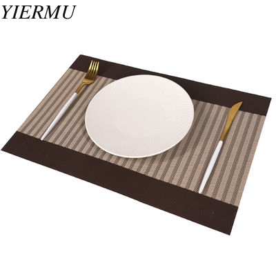 Texliene table mat