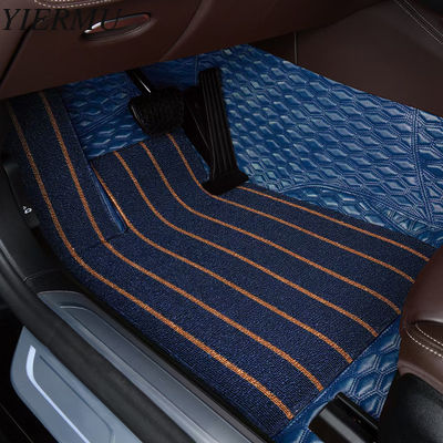 Manufacture : Textilene Easy clean, Waterproof Non-Slip Best Floor Mats ...
