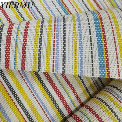 Textilene Mesh For Outdoor Furniture Colour Mixture 2x1 Textilene ...