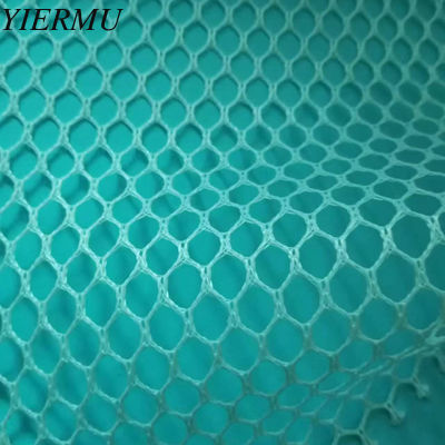 Factory Customized Polyester Mesh Fabric Inner Lining Cloth Inside ...