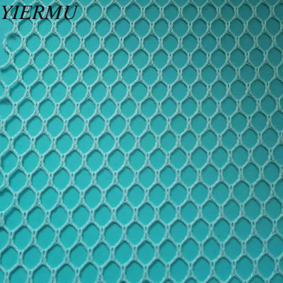 Factory Customized Polyester Mesh Fabric Inner Lining Cloth Inside ...