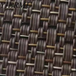 Anti-Uv Pvc Woven Fabric For Outdoor Furniture Sofa Chair Lounger Cloth ...