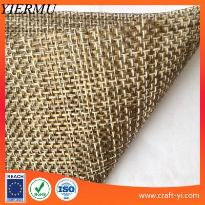 Outdoor Fabric Sun Chair Beach Chair Leisure Chair Fabric In Textilene ...