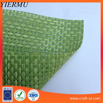 Textilene mesh Anti-UV fabric suits outdoor furniture / sunscreen ...