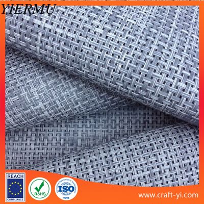 Textilene mesh Anti-UV fabric suits outdoor furniture / sunscreen ...