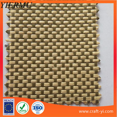 Made from 100% natural raffia, Raffia Weave's natural texture fabric cloth