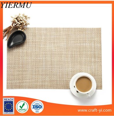 easy clean - Place Mats b&m placemats and coasters placemat consensus ...