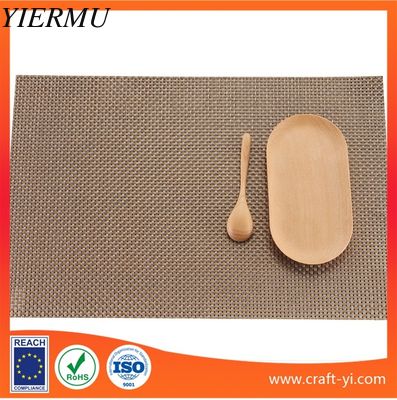 easy clean - Place Mats b&m placemats and coasters placemat consensus ...