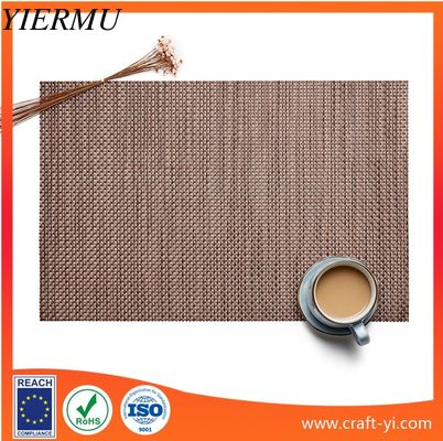 easy clean - Place Mats b&m placemats and coasters placemat consensus ...